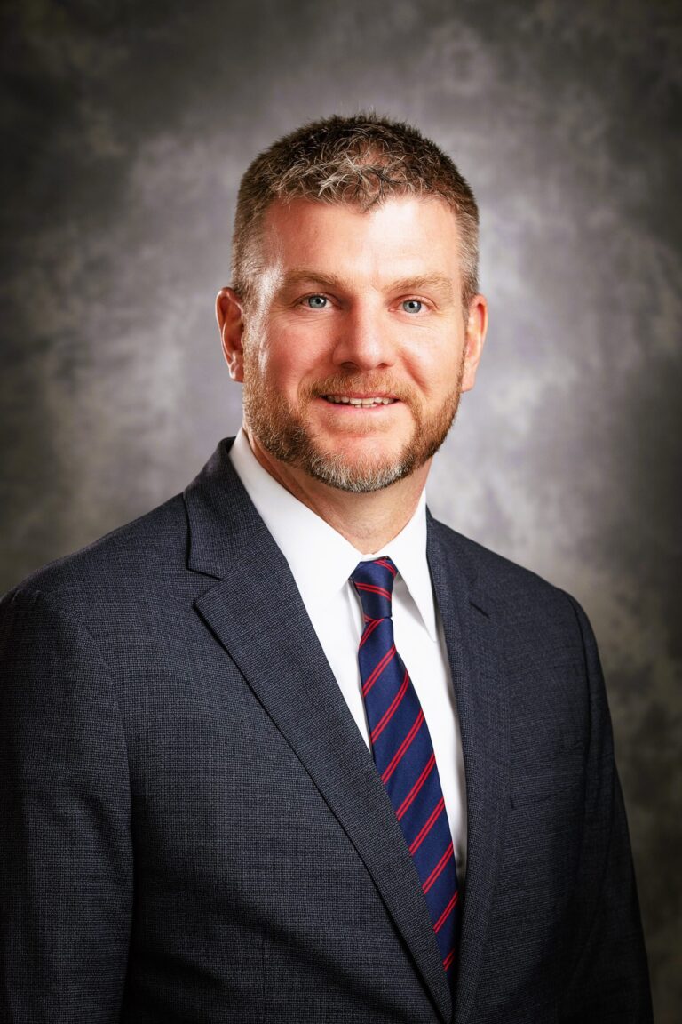 Wilber, Geoffrey | Lindner Law, LLC